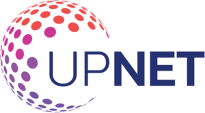 UPNET