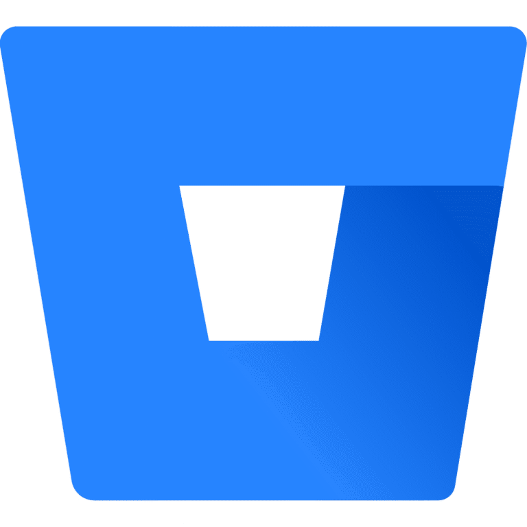 Cloud & DevOps Services - Upnet